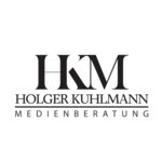 Holger Kuhlmann Medienberatung (Mevissenstraße No:62, Krefeld), danışmanlık hizmetleri  Krefeld'den