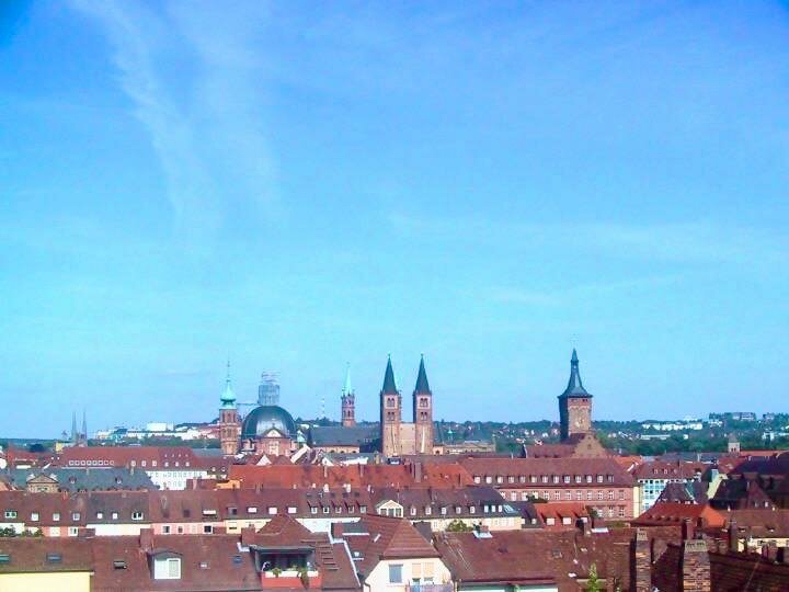Emlak ofisi Arndt Immobilien GmbH, Bavyera, foto