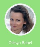 Kosmetik & Wellnessstudio Olesya Babel (Bavaria, Nürnberger Land, Hersbrucker Straße, 17), güzellik salonu  Bavyera'dan