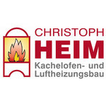Christoph Heim (Bavaria, Miltenberg, Etterweg, 5), beyaz eşya mağazaları  Bavyera'dan