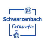 Foto-Schwarzenbach (Bavaria, Hof, Altstadt), fotoğraf hizmetleri  Hof'tan