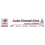Auto-Einmal-Eins GmbH - Autohaus Endres (Nürnberger Straße No:24, Allersberg), i̇kinci el araç  Bavyera'dan