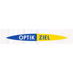 Optik-Ziel (Heilig-Geist-Straße No:24, Hagen, Haspe), optik  Kuzey Ren‑Vestfalya'dan