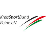 Kreissportbund Peine (Celler Straße No:22, Peine), kerestecilik  Peine'den