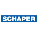 Albert Schaper Hoch- u. Ingenieurbau GmbH (Am Nottbohm No:1, Hildesheim), mühendislik firmaları  Hildesheim'den