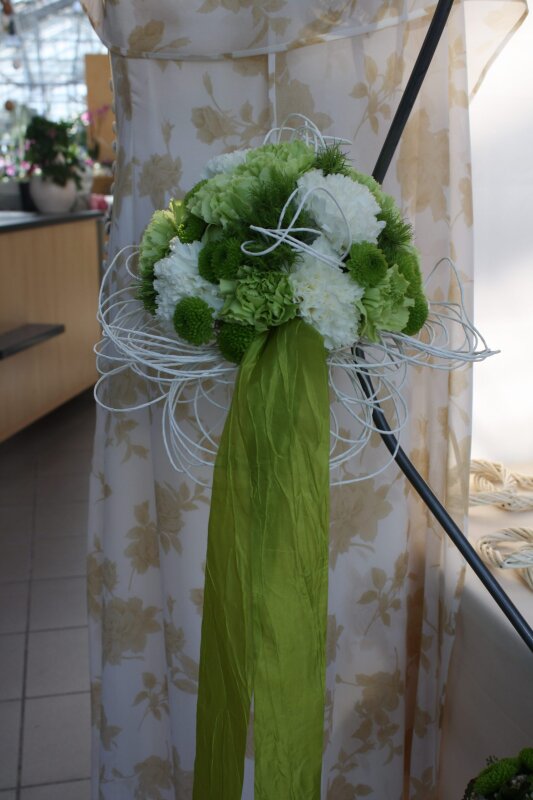 Çiçek teslimatı Reichert Floricoltura, , foto