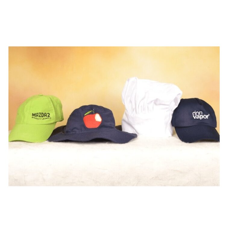 Giyim mağazası DM Dotaciones de Colombia S. A. S., Bogota, foto