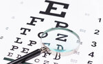 Ottica Pielicè (Via 1 Maggio No:64, Terni), optik cihazlar ve ekipmanlar  Terni'den