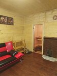 Banya (Yuzhnaya ulitsa No:26А), hamamlar  Tulskaya oblastından
