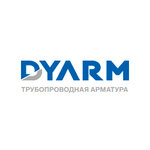 Dyarm (Nansena Street No:109), boru tesisatı ve aksesuarları  Rostov‑na‑Donu'dan