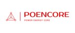 Poencore (Akademika Artsimovicha Street No:6, Moscow), aydınlatma teknolojileri  Moskova'dan