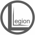 Legion (Eniseyskaya Street No:37), güvenlik ve alarm sistemleri  Tomsk'tan