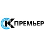 Premier (Kosmonavtov Highway No:193), metal konstrüksiyon firmaları  Perm'den