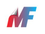 MagnetFlex (Karla Marksa Street No:44А), manyetik sistemler  Krasnoyarsk'tan