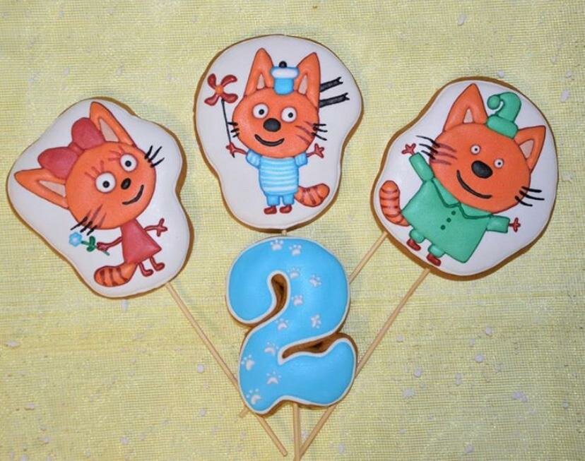 Hazır gıda satan yerler Pryaniks.ru, Moskova, foto