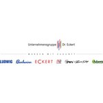 Unternehmensgruppe Dr. Eckert GmbH (Berlin, Möllendorffstraße, 47), tütün, sigara mağazaları  Berlin'den