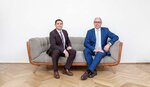 Rechtsanwälte Gruber Partnerschaft Kg (Lower Austria, Scheibbs, Stock, 16), avukatlar  Sankt Polten'den