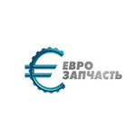 Eurozapchastspb (Leningrad Region, Vsevolozhckiy DIstrict, Zanevskoye gorodskoye poseleniye, Industrialny proyezd, уч10), otomobil yedek parçaları  Saint‑Petersburg ve Leningradskaya oblastından
