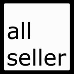 LLC Allseller (Sheremetevskiy Avenue No:50), danışmanlık hizmetleri  İvanovo'dan