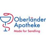 Oberländer-Apotheke (Daiserstraße No:27), eczaneler  Münih'ten