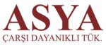 Asya AVM (İstanbul, Ataşehir, Küçükbakkalköy Mah., Fevzi Paşa Cad., 24), alışveriş merkezleri  İstanbul'dan
