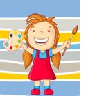 Kinderclub (Vladimirskaya ulitsa No:154к4), çocuk gelişim merkezleri  Anapa'dan