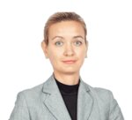 Mironova Yulia (Kanala Griboedova Embankment No:19), hukuk büroları  Saint‑Petersburg'dan