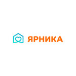 Yarnika (No:5А, mikrorayon Beryozovy, rabochiy posyolok Markova), mobilya mağazaları  İrkutskaya oblastından
