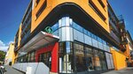 Spar R. M. Osterberger E. U. (Maiffredygasse No:8, Graz), süpermarket  Graz'dan
