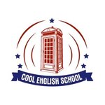 Cool English School (posyolok Beryozovy, 2-ya Tselinogradskaya ulitsa, 38/1), foreign language courses  Krasnodarski krayından