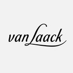 Van laack (Novoryazanskoye Highway No:8с11), giyim mağazası  Kotelniki'den