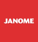 Janome (Aviakonstruktora Milya Street No:2к1), dikiş ekipmanları  Moskova'dan