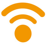 Sip-Store.ru (Ryabinovaya Street No:32), ip telefon hizmet sağlayıcıları  Moskova'dan