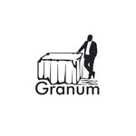 Granum (Rizdviana vulytsia No:97, Korostyshiv), taş ürünler ve yapılar  Korostishiv'den