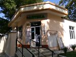 Pharmacy (Ogahiy koʻchasi No:85B, Tutzor mahalla fuqarolar yigʻini), eczaneler  Semerkant'tan