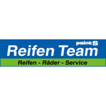 Reifen Team West GmbH (Schillinghofstraße No:34, Wals-Siezenheim), jant ve lastikçiler  Salzburg'dan