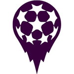 Futbolizaciya (Kosmonavtov Avenue No:75), spor giyim ve ayakkabı  Saint‑Petersburg'dan