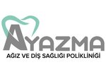 Ayazma Ağız ve Diş Sağlığı Polikliniği (İstanbul, Güngören, Gençosman Mah., Ayazma Cad., 76A), özel ağız ve diş sağlığı klinikleri ve muayenehaneleri  İstanbul'dan