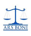 Ars Boni (Rublyovskoye Highway No:48/1), hukuk büroları  Moskova'dan