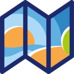 Nomad Travel (Гурзуфская улица No:4), seyahat acenteleri  Simferopol'dan (Akmescit'ten)