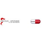 Lincoln-Apotheke an der Reeperbahn (Nobistor No:27, Stadt Hamburg), eczaneler  Hamburg'dan