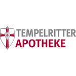 Tempelritter-Apotheke (Berlin, Bahnhofstraße, 60), eczaneler  Berlin'den