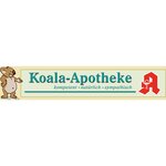 Koala-Apotheke (Berlin, Weißenseer Weg, 36), eczaneler  Berlin'den