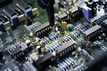 Nimelettronica (Via Aurelio Nicolodi No:53, Livorno), cep telefonu ve aksesuarları satış mağazaları  Livorno'dan