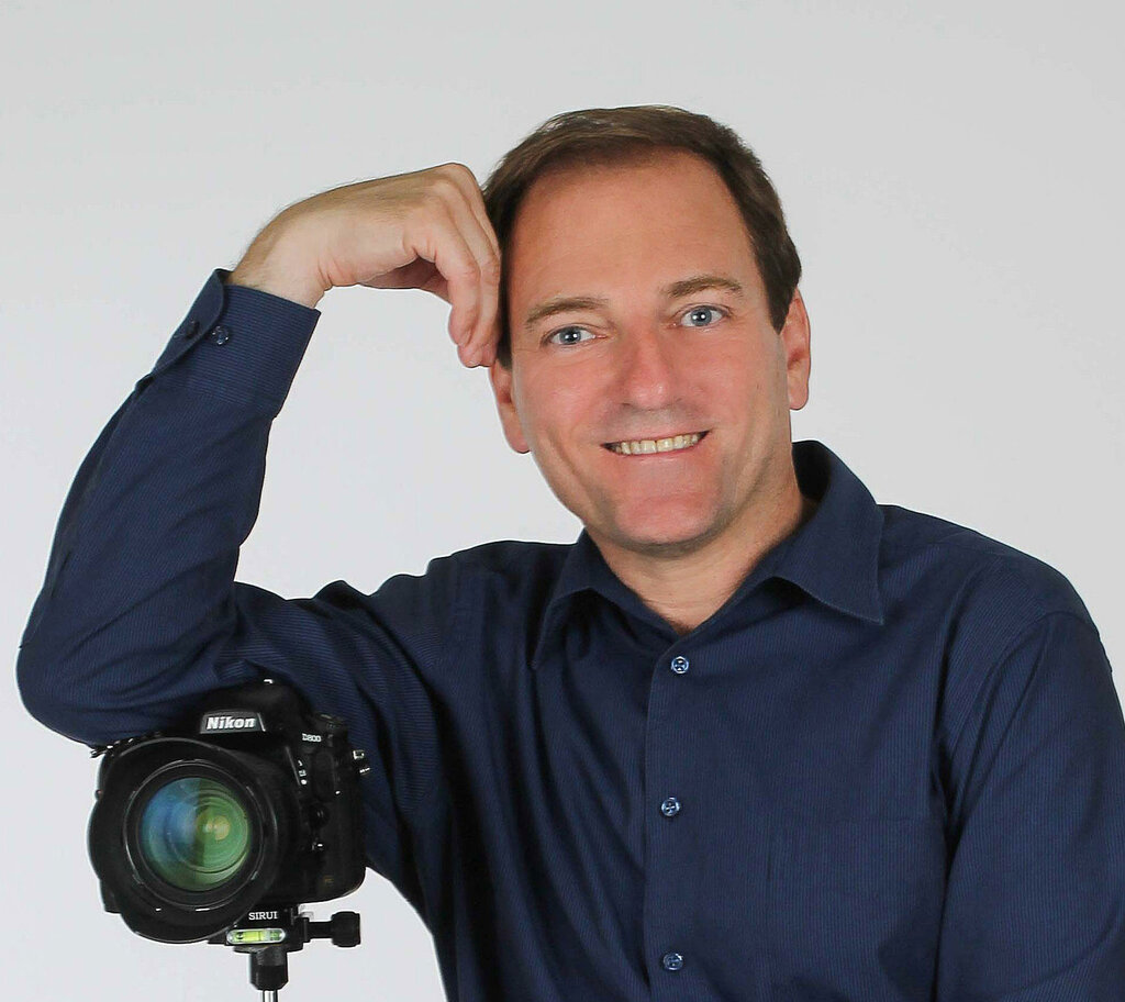 Fotoğraf hizmetleri Foto Fally Fotostudio Gerhard Fally, Viyana, foto