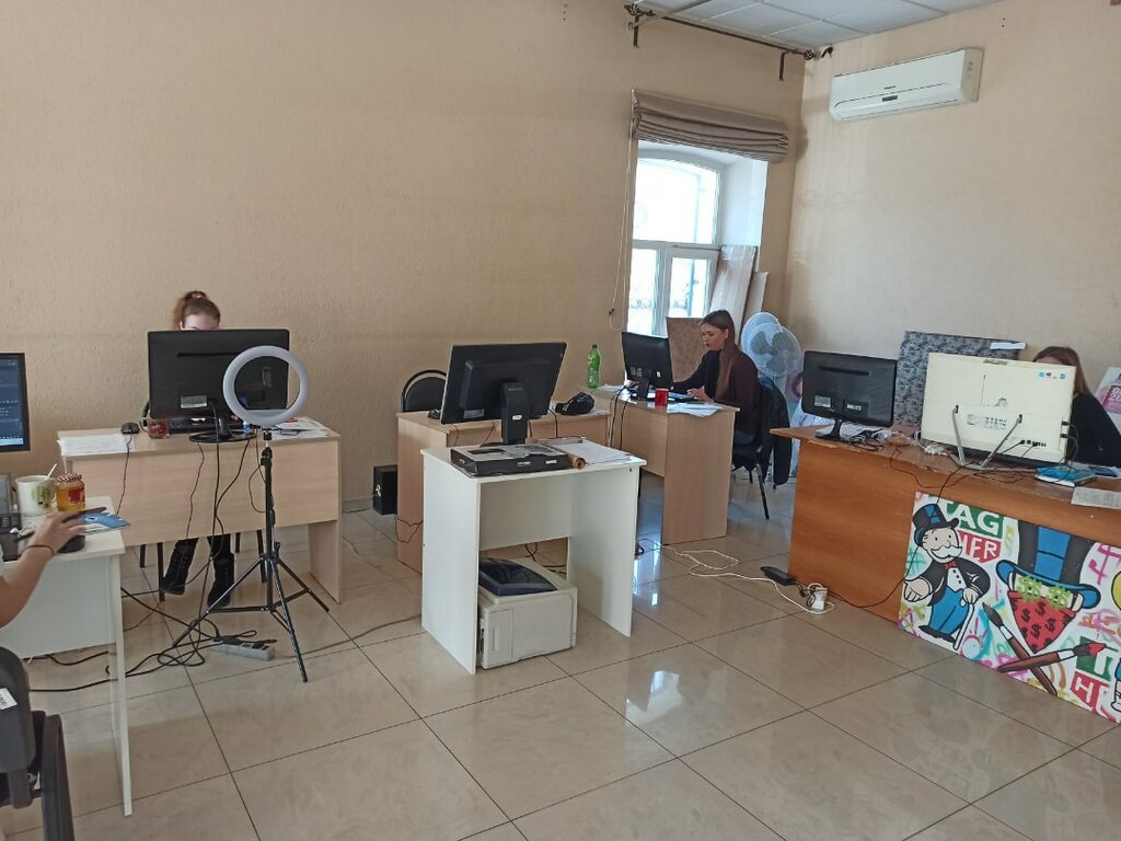 Fotoğraf hizmetleri Malevich Studio and Art, Penza, foto