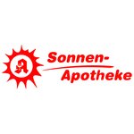 Sonnen-Apotheke (Hesse, Groß-Gerau, Biebesheim am Rhein, Biebesheim), eczaneler  Hesse'den