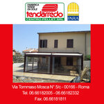 Tendarredo Centro Pellet (Lazio, Roma, Via del Casale Lumbroso, 5), i̇ç mimarlık firmaları  Lazio'dan