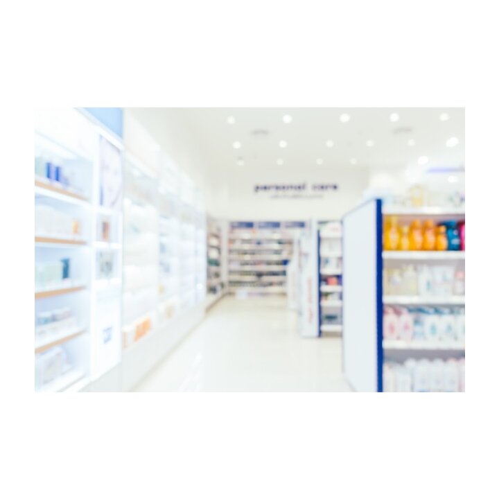 Eczaneler Farmacia Urtubey, , foto