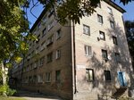 Общежитие МП ЭСО (Dneprovskaya ulitsa No:5, Samara), yurtlar  Samara'dan